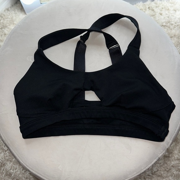 Bombshell Sportswear | Intimates & Sleepwear | Bombshell Sportswear ...